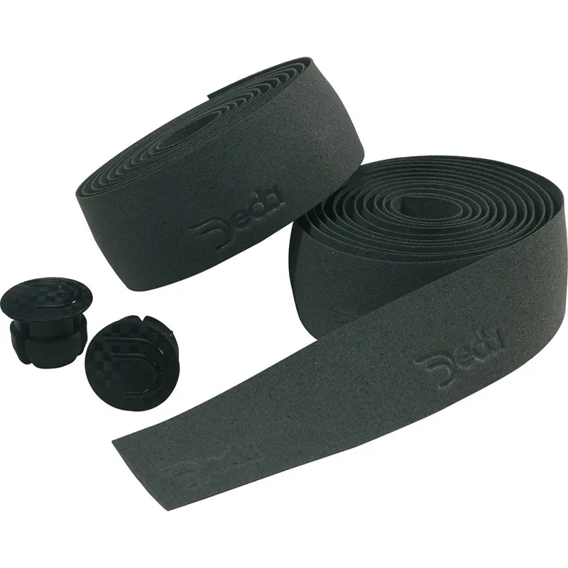 Deda Bar Tape Grey