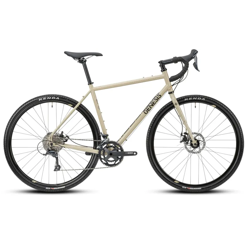 2021 Genesis Croix de Fer 10