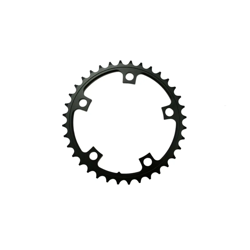 Sram Chain Ring Road v1 110 Alum 3mm 34t for 34-50