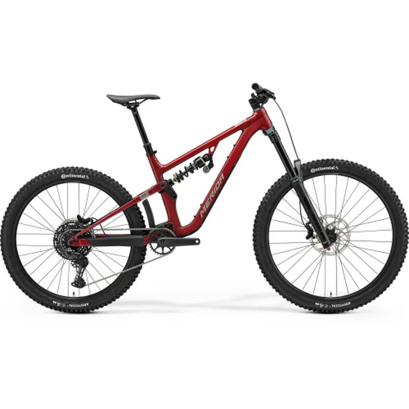 Mtb under 400 store