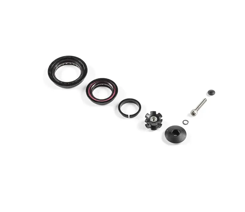 Orbea H/Set Semi 1-1/8-1.5 Fsa 57e