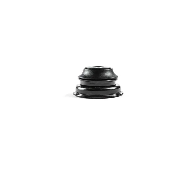 Orbea Headset Semi-Int 1-1/8-1.5 Fsa Orbit No.57E-1