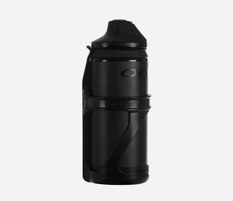 Orbea X35 Range Extender Kit