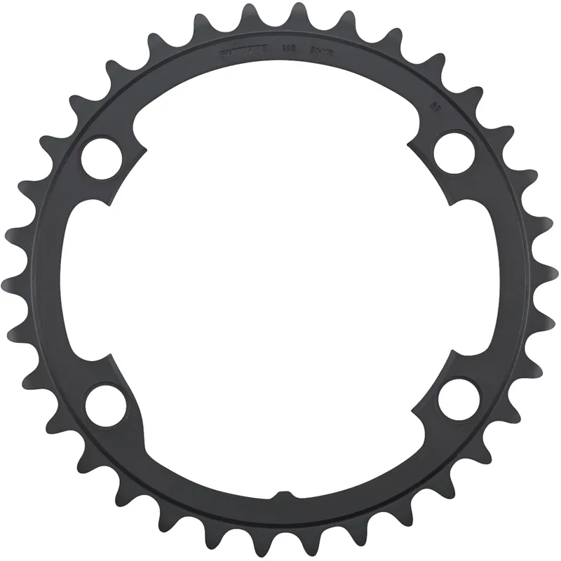 Shimano Ultegra FC-R8000 Chainring